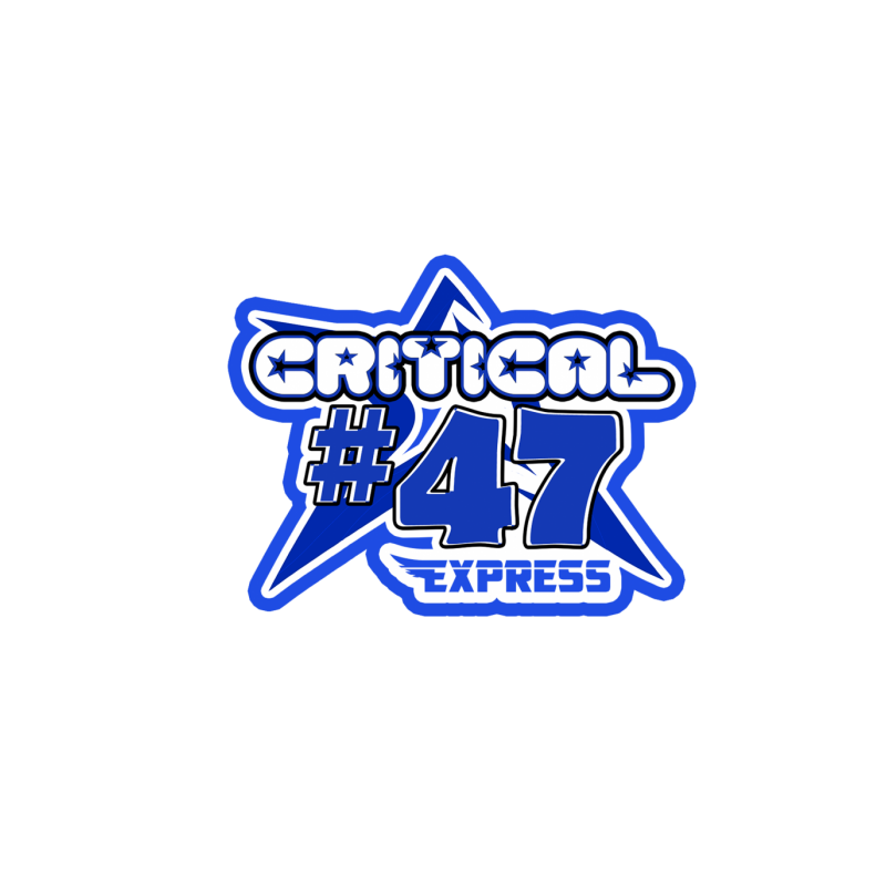 Critical 47 Auto Positronics Seeds x5